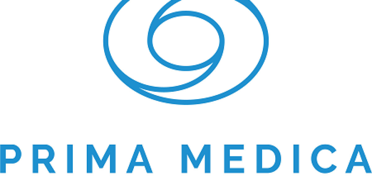 Mit tervez a Prima Medica Egészséghálózat